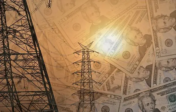 Electricity Bill Problems in Pakistan - MEPCO Bill Pay Hub
